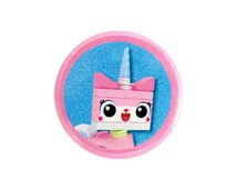 Unique unikitty related items | Etsy
