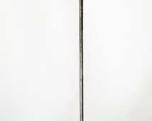 Unique maleficent scepter related items | Etsy