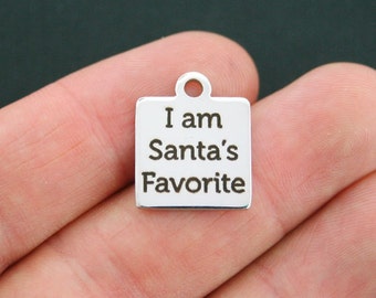 Naughty or nice | Etsy