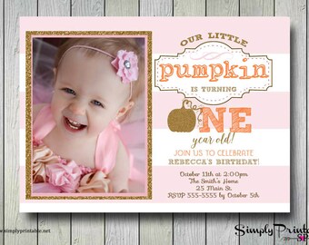 Invitations Cards Party Decor & More by simplyprintable on Etsy