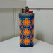 You Choose 2 Perler Bead LIGHTER CASES gifts by LighterCases