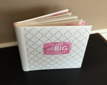 Craft & Hobby Books – Etsy