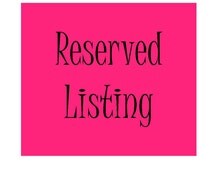 Popular items for lists on Etsy