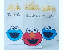 Popular items for elmo party cups on Etsy