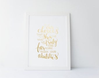 Dear Charlie by dearcharliedesign on Etsy