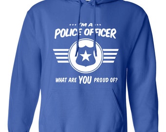 Police officer gifts | Etsy