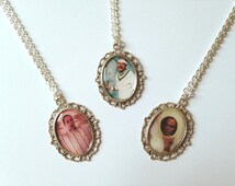 Unique arrested development related items | Etsy