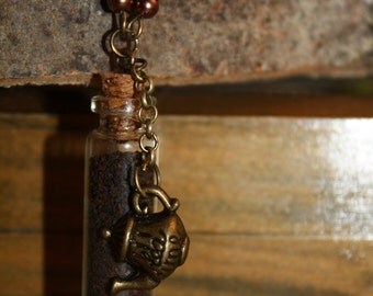 Steampunk magic | Etsy