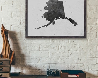 Rustic drawings | Etsy