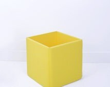 Popular items for kids toy storage on Etsy