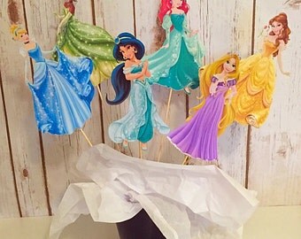 Cinderella decor | Etsy