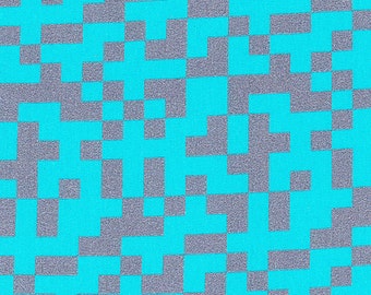 minecraft fabric – Etsy
