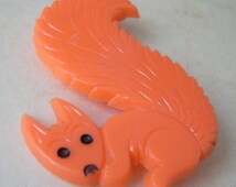 Popular items for kids brooch on Etsy