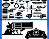 Diagonals Stripe Lines Numbers Cutting Files Svg Png Jpg Eps