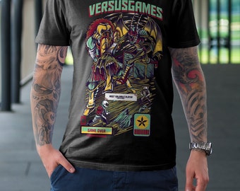 Unique versus related items | Etsy