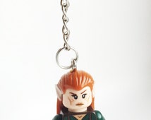 Unique tauriel related items | Etsy