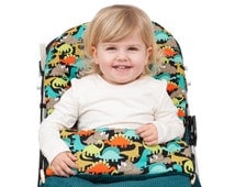 Unique bugaboo cameleon related items | Etsy