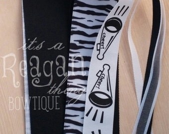 Cheerleading props | Etsy