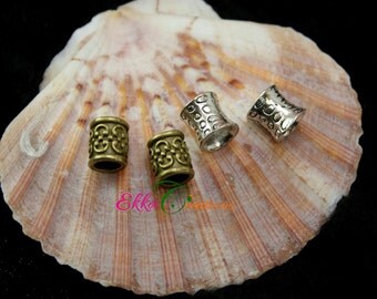 Unique viking beads related items | Etsy