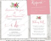 Gigglepop Designs's Vendor Listing | Catch My Party