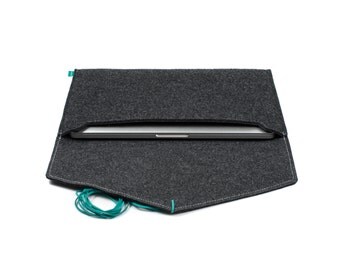 Wacom tablet case | Etsy