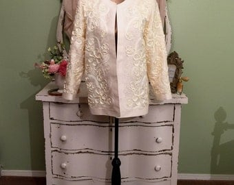 Unique jackets | Etsy