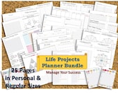 Project manager | Etsy