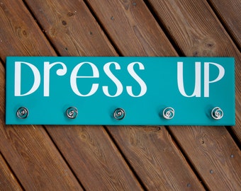 Dress up clothes | Etsy