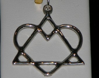 Adoption symbol | Etsy