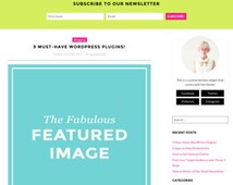 Popular items for boss lady on Etsy