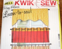 Unique victory swag related items | Etsy