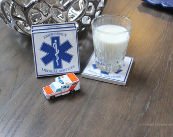 Ems home decor | Etsy