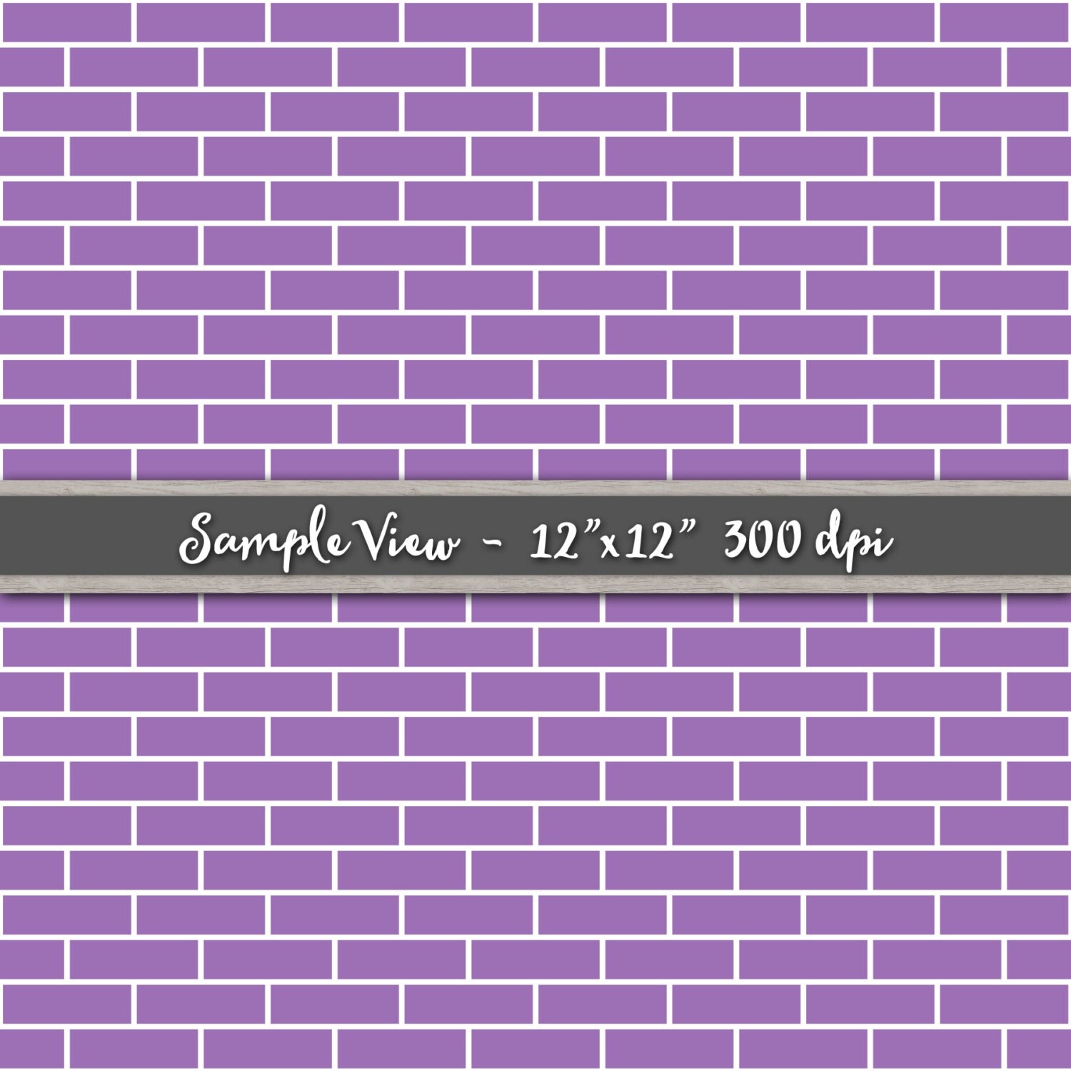 Brick Scrapbook Paper Brick Scrapbooking Paper Brick Digital
