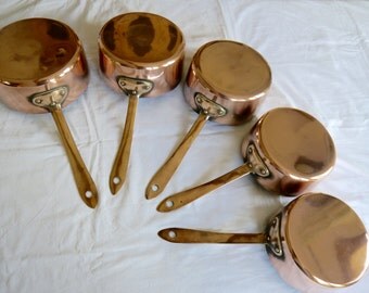 Unique french cookware related items | Etsy