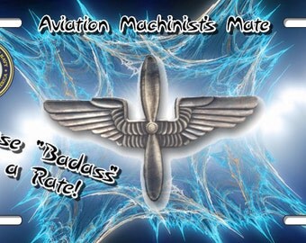 Machinist mate | Etsy