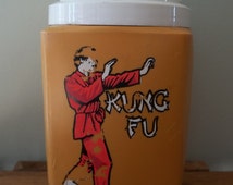 Popular items for vintage lunch box on Etsy