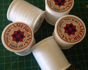 Americana quilt | Etsy