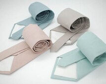 Popular items for warm tones on Etsy