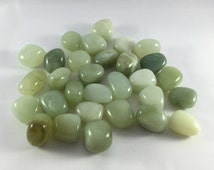 Popular items for chinese crystal on Etsy