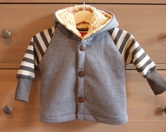 Items similar to medusa sculpture jaydee models jonathan dewar on Etsy