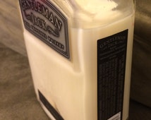 Popular items for fireball whiskey on Etsy