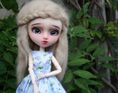 Custom pullip | Etsy