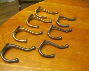 Backpack hook | Etsy