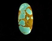 Natural High Grade Turquoise Gem Stones by HiGradeTurquoise