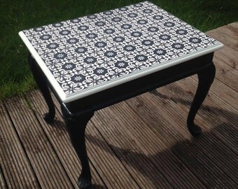 Coffee stencil | Etsy