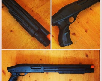 Unique prop weapon related items | Etsy