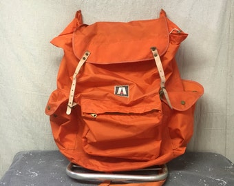 70s camping gear | Etsy