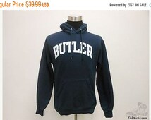 Unique butler university related items | Etsy