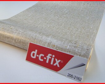 Self Adhesive Vinyl & much more by Sellmore247 on Etsy