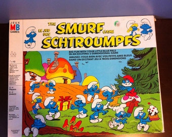 Vintage Heartthrob Heart Throb Milton Bradley Board Game